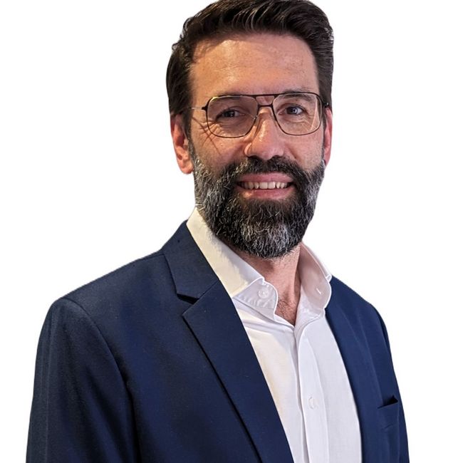 FDP.Die Liberalen Horgen - Vorstand Ortspartei Horgen