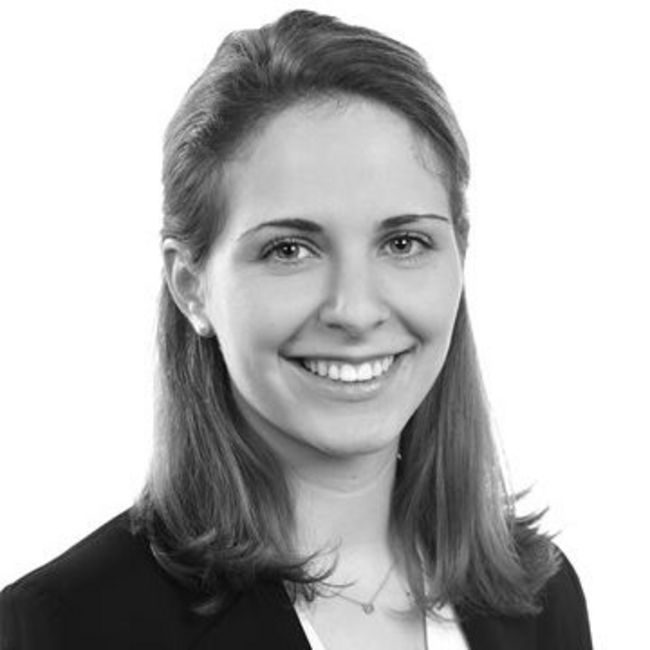 FDP.Die Liberalen Horgen - Vorstand Ortspartei Horgen